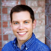 Chris Barry Voiceover – Looking for amazing voiceover? You're in the ...